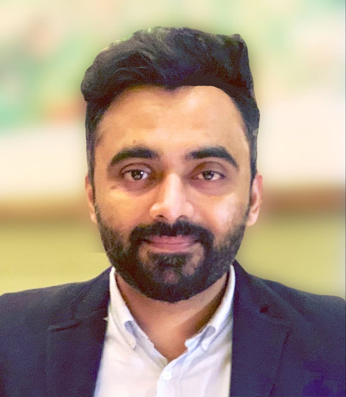 Samir Virani's Blog Posts | Splunk