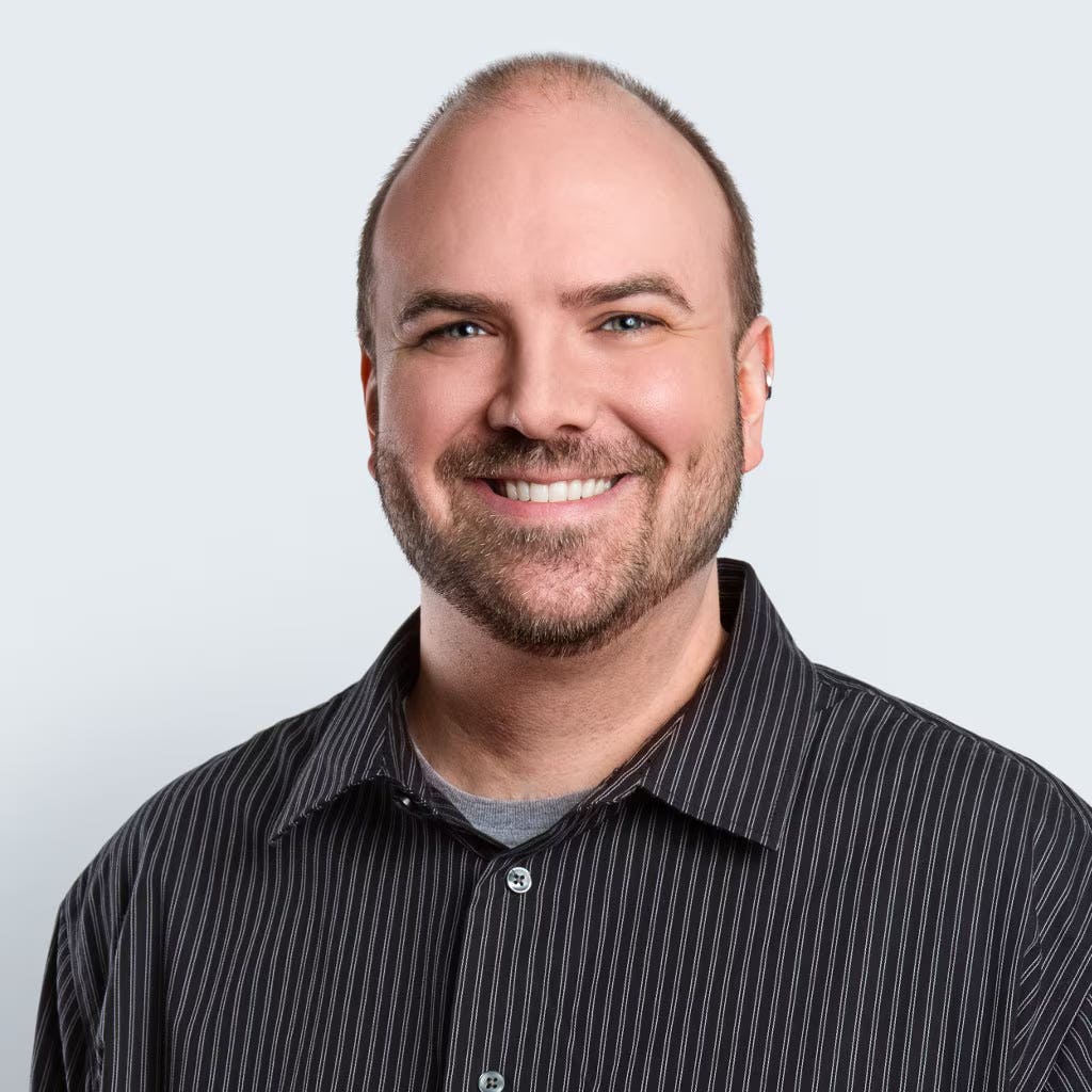 Billy Hoffman's Blog Posts | Splunk