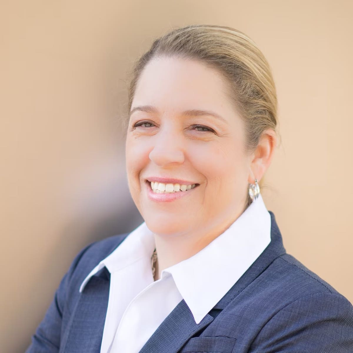 Michelle Abraham's Blog Posts | Splunk