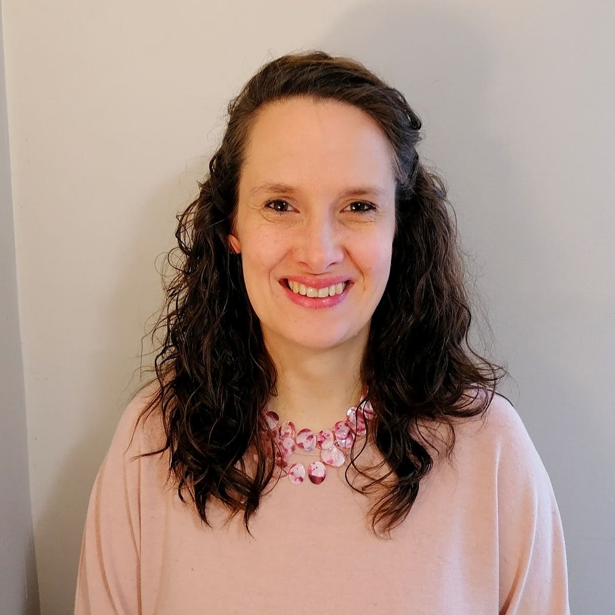 Isolde Smit's Blog Posts | Splunk
