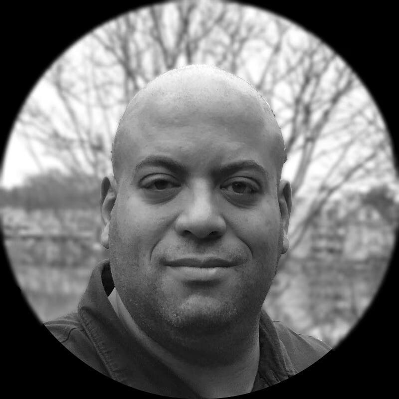 Derrick Lawson's Blog Posts | Splunk