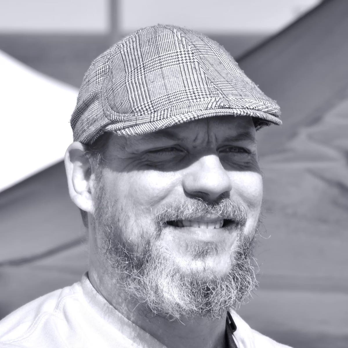 Dustin Eastman's Blog Posts | Splunk