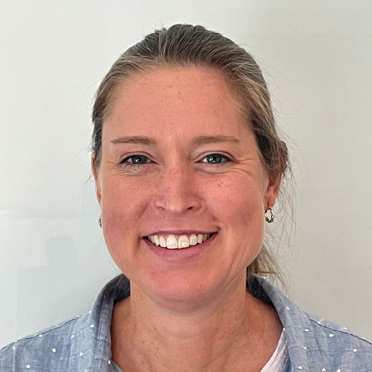 Christy Mommsen's Blog Posts | Splunk
