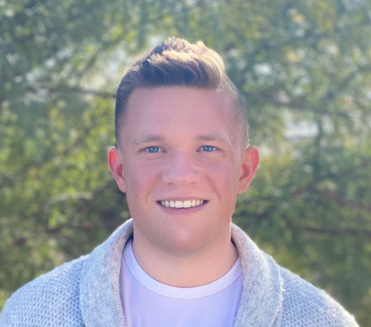 Jacob Cox's Blog Posts | Splunk