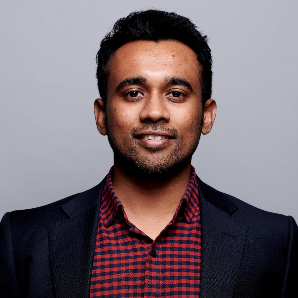 Tanzil Kazi's Blog Posts | Splunk