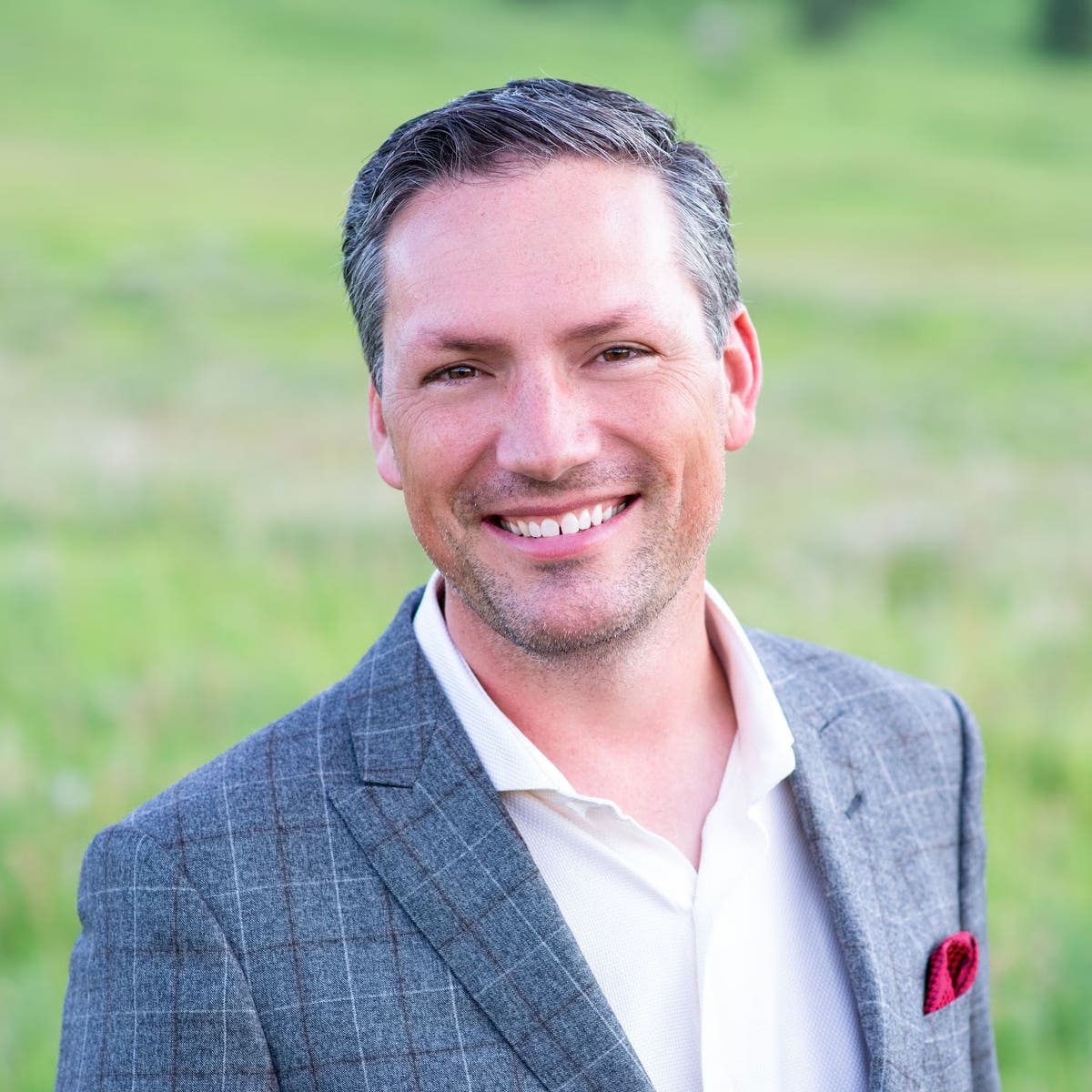 Michael Hedgpeth's Blog Posts | Splunk