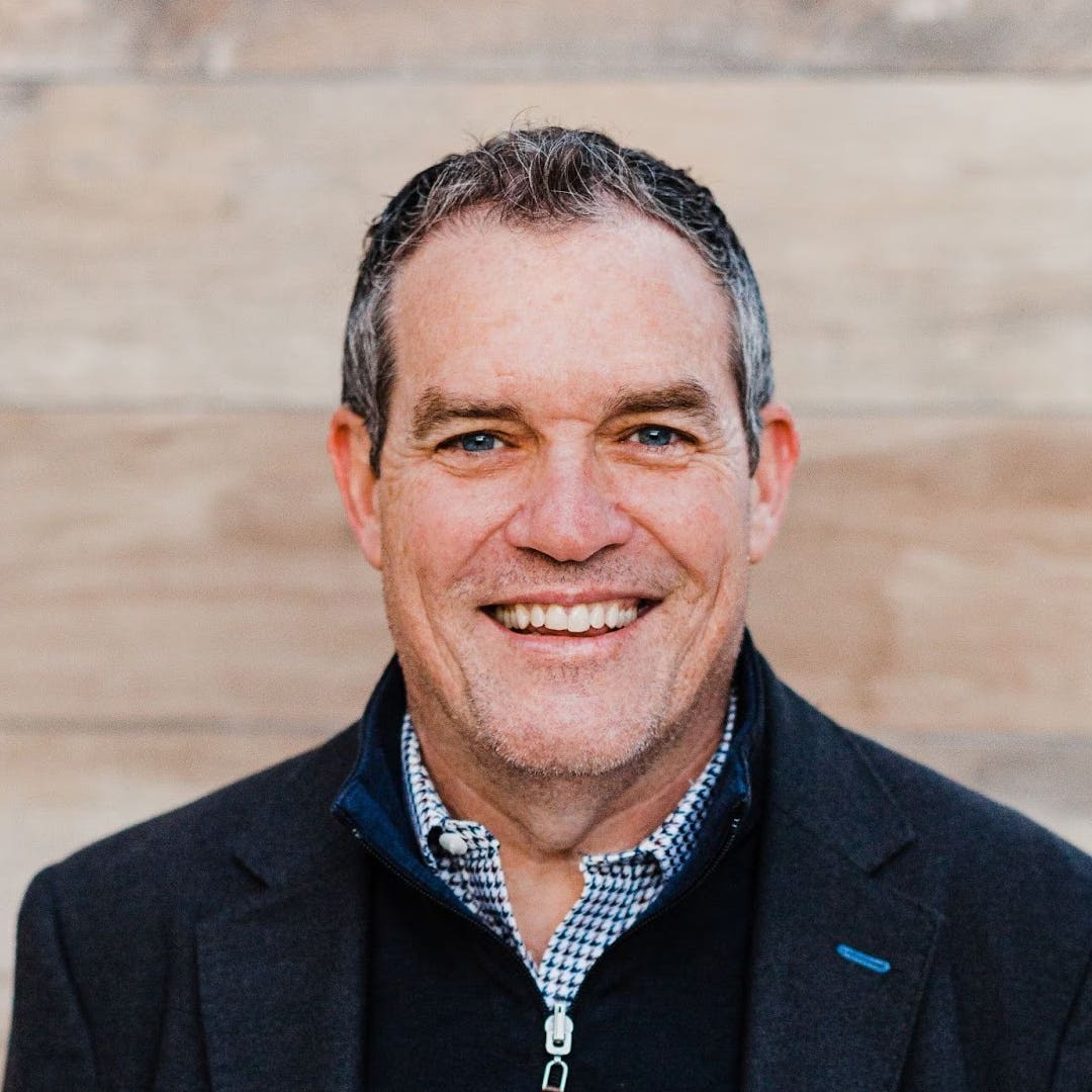 Tom Stoner's Blog Posts | Splunk
