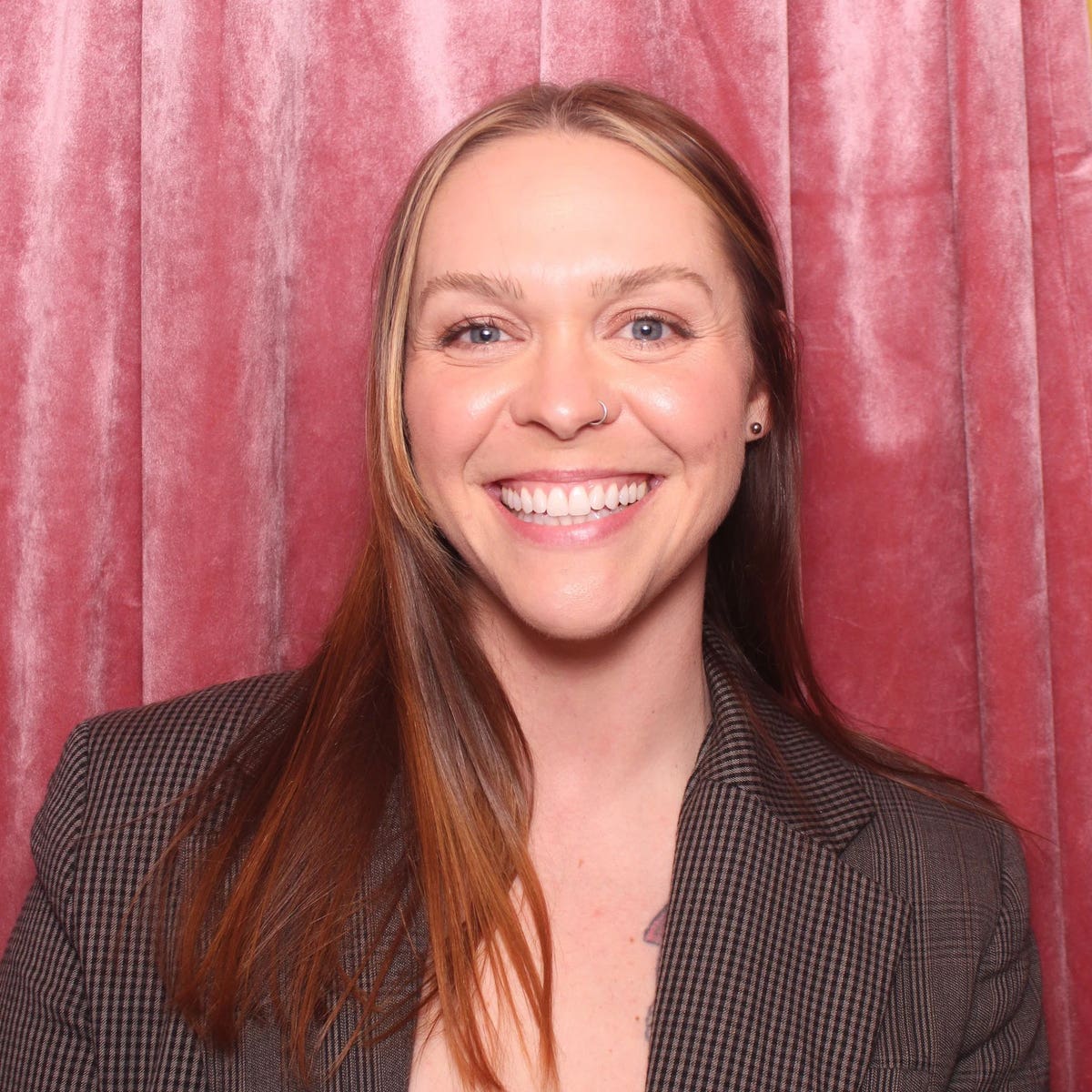 Kassandra Murphy's Blog Posts | Splunk