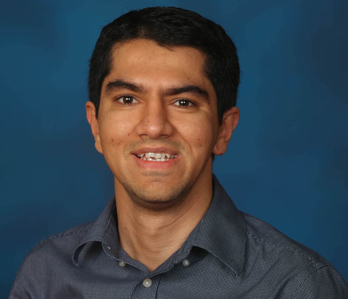Kashyap Merchant's Blog Posts | Splunk