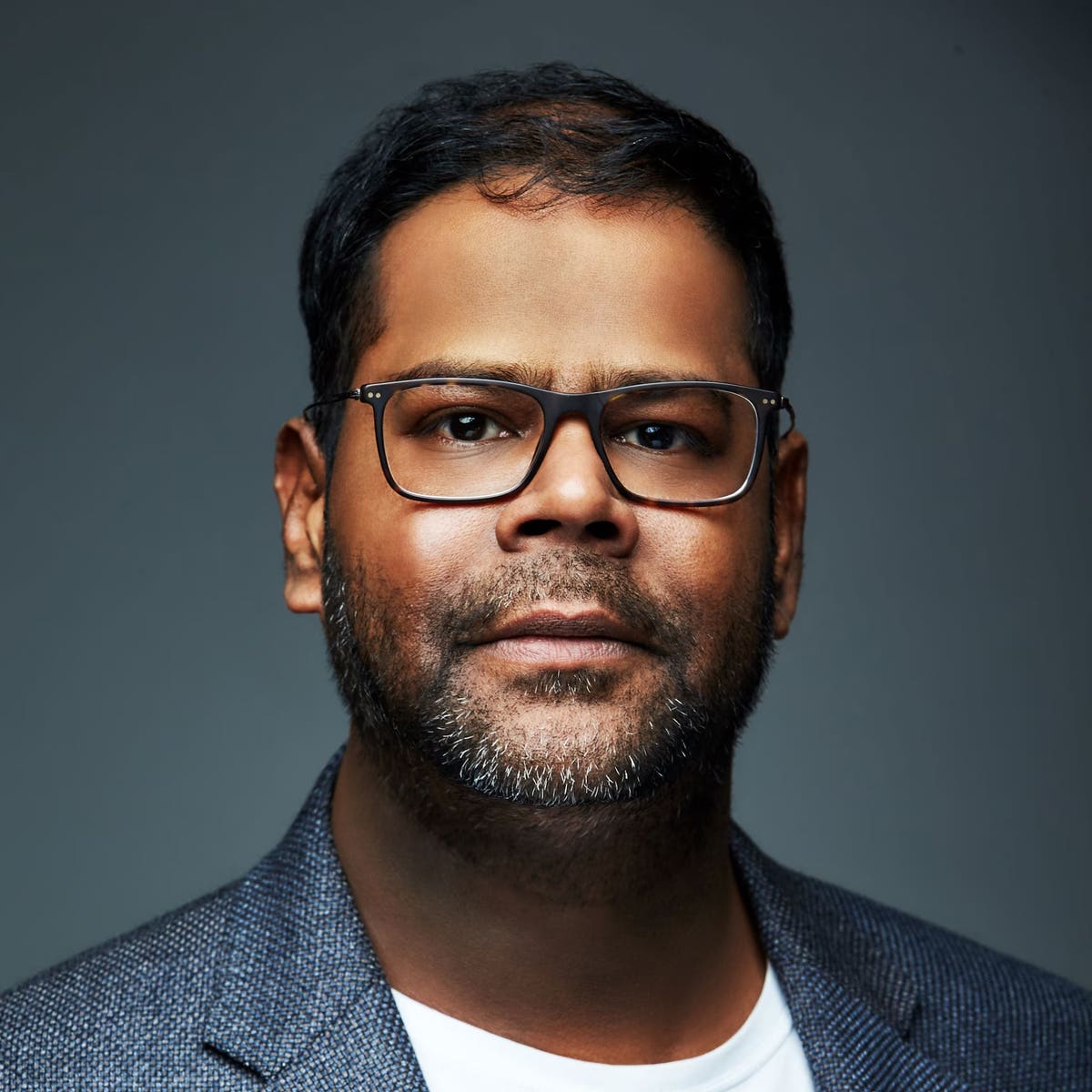 Senthil Nithiyananthan's Blog Posts | Splunk