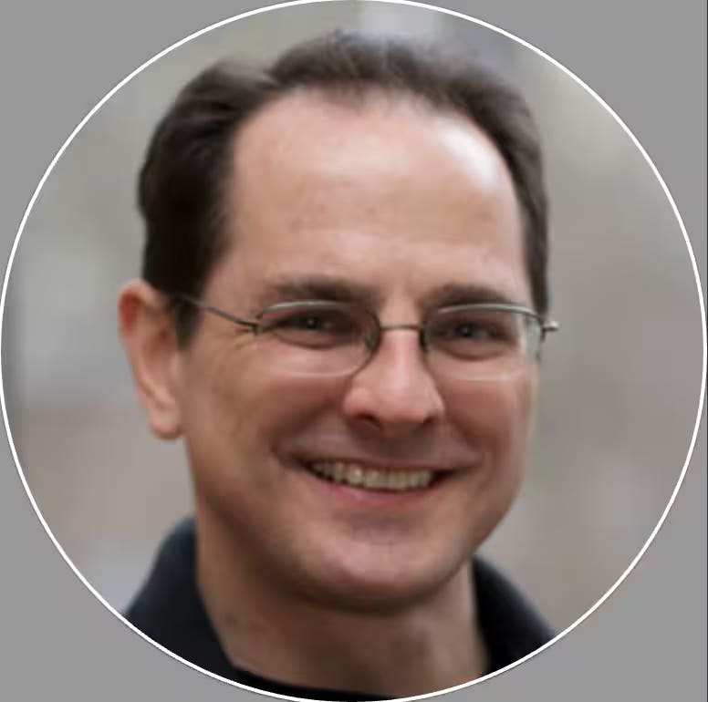 Patrick King's Blog Posts | Splunk