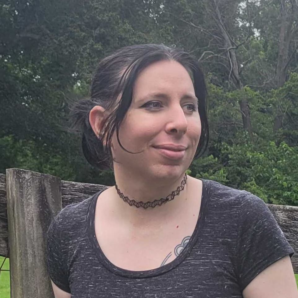 Raven Tait's Blog Posts | Splunk