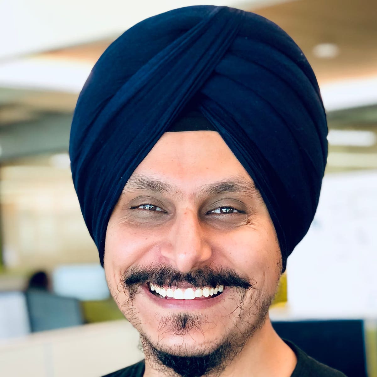 Mandeep Singh Sandhu's Blog Posts | Splunk