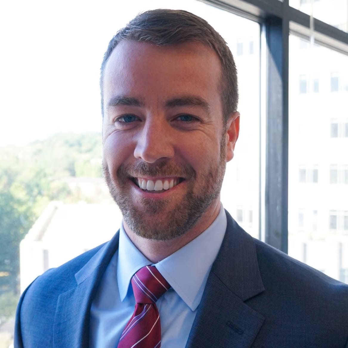 Tyler Rodichok's Blog Posts | Splunk