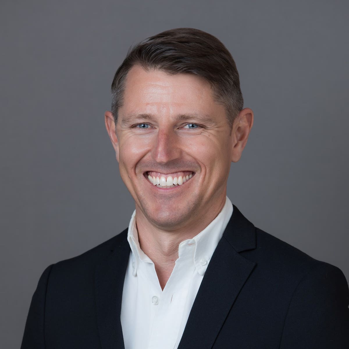 Lee Johnson's Blog Posts | Splunk