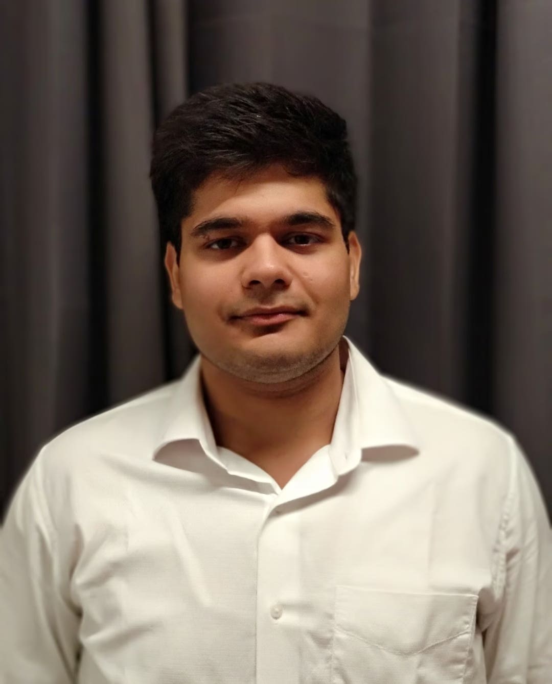 Kushagra Sharma's Blog Posts | Splunk