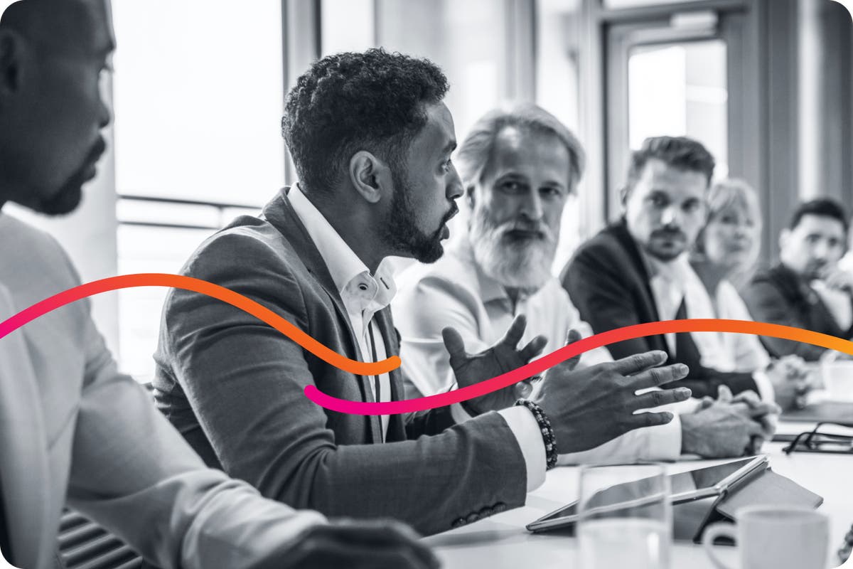 The Hidden Costs of Downtime — According to Global 2000 Executives | Splunk