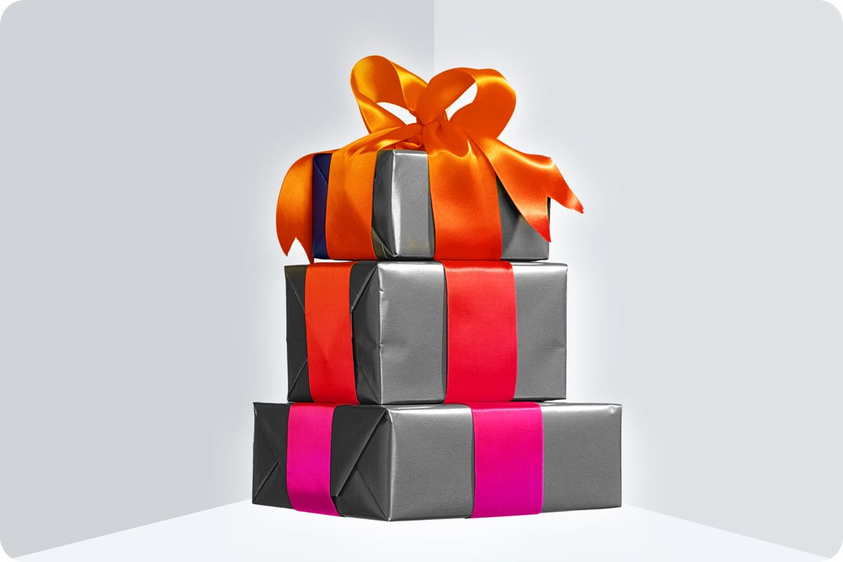 3 Gift Ideas for CISOs This Holiday Season | Splunk