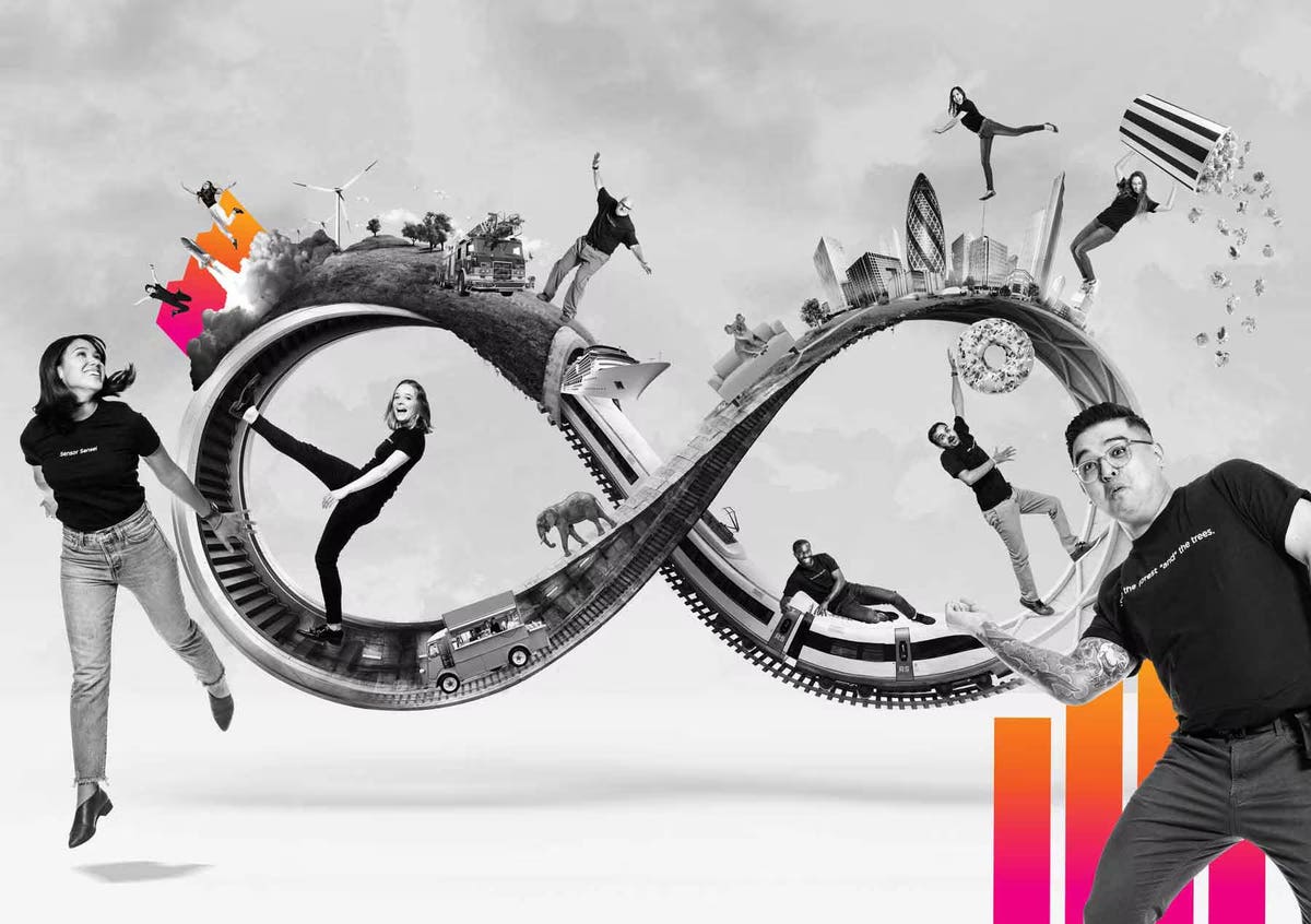 Announcing Native OpenTelemetry Support in Splunk APM | Splunk