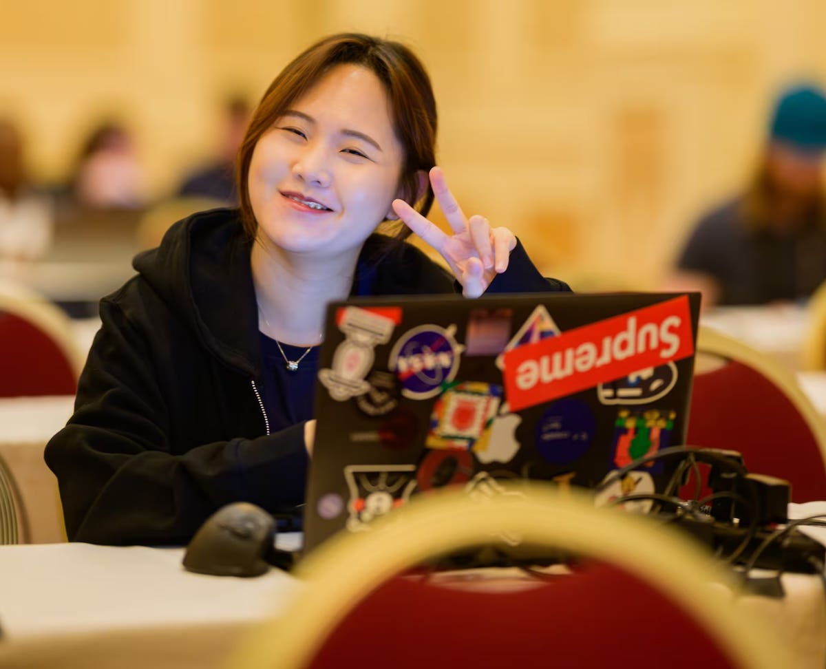 Your Guide to the Observability Track for Engineering Teams at .conf25 ...