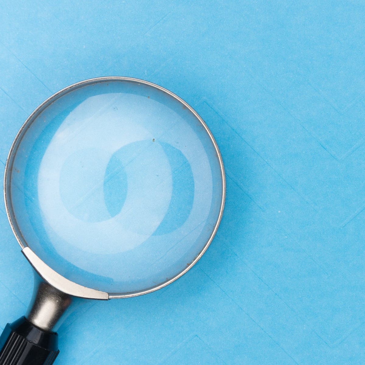 Optimize Application Performance with Code Profiling | Splunk