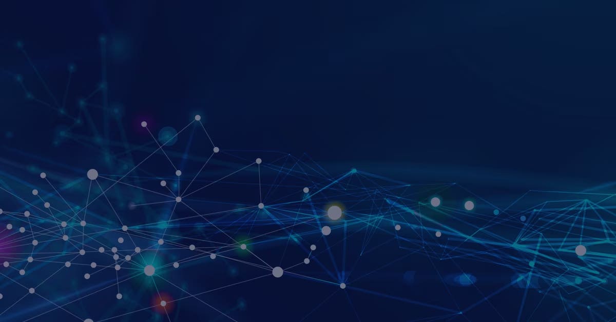 Splunk to Acquire Observability Innovator and Leading Open Source ...