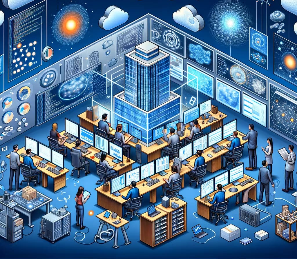 Observability Engineering: A Beginner's Guide | Splunk