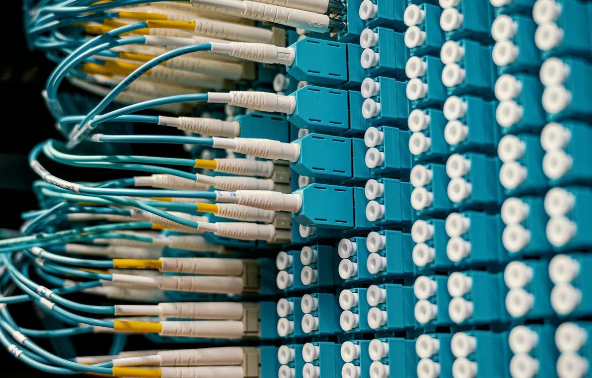 Access Points: A Complete Introduction | Splunk