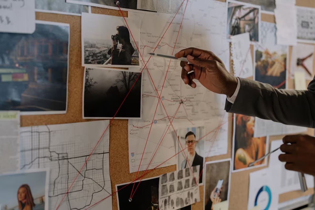 What Is Cyber Forensics? | Splunk