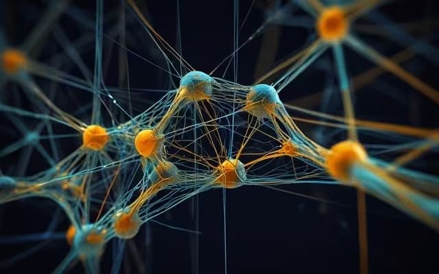 Open Neural Network Exchange (ONNX) Explained | Splunk