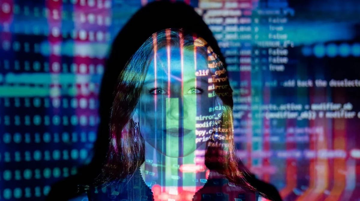 Human in the Loop (HITL) in Practice: A Guide to Core HITL Concepts, Benefits, and Effective AI ...