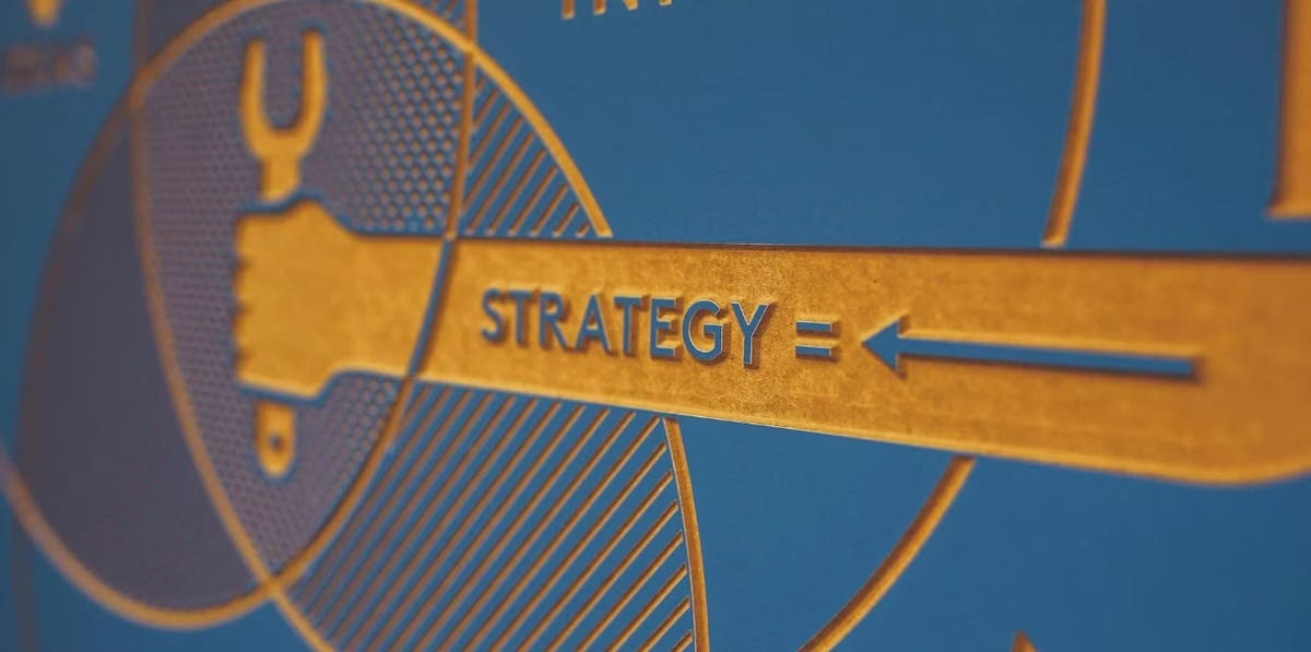 7 Strategic Benefits of Observability for Modern Enterprises | Splunk