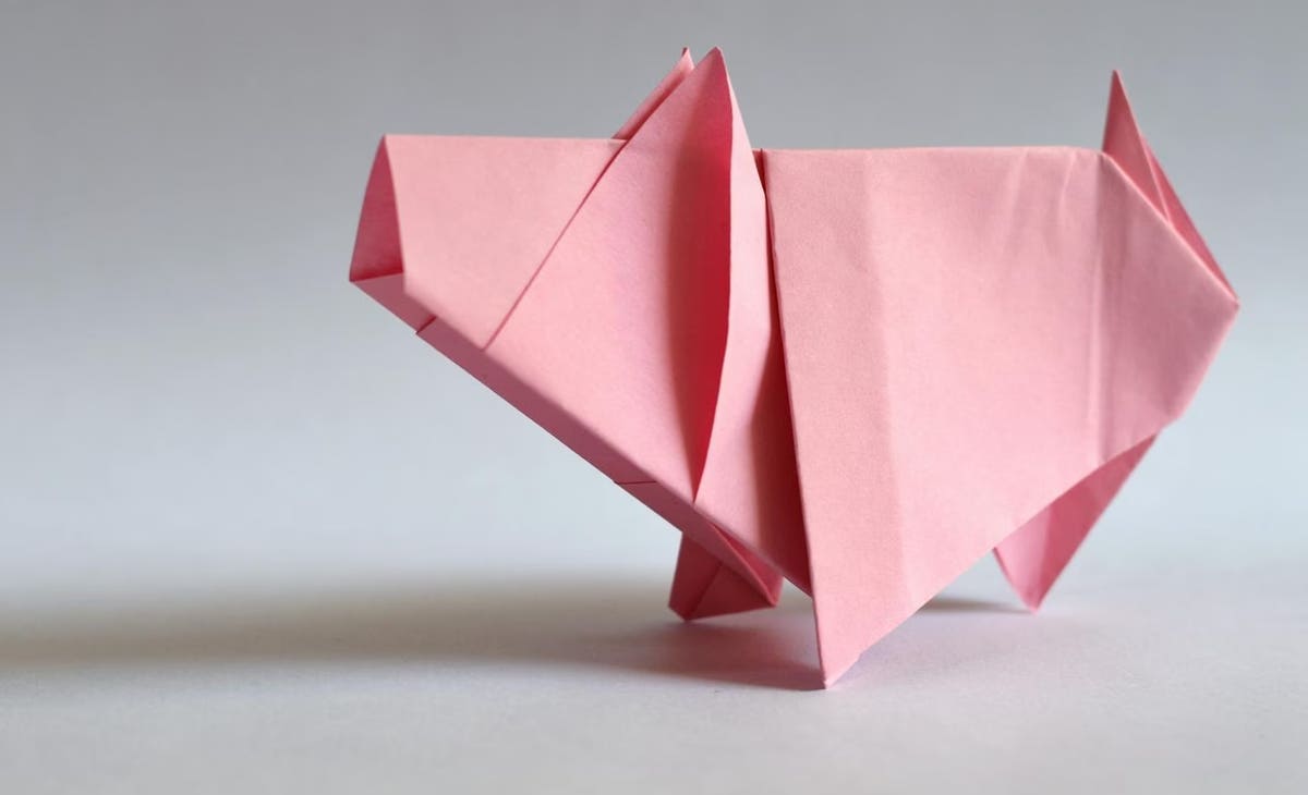 Snort Rules 101: Examples & Use Cases for Snort Network Defense | Splunk