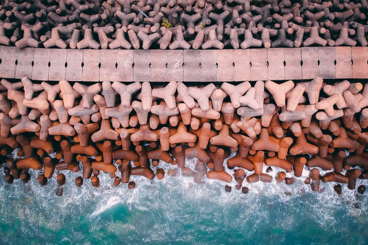 SAML & SAML Authentication, Explained | Splunk