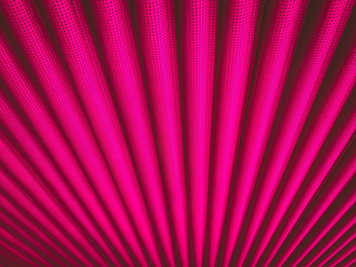 Canonical Data Models (CDMs) Explained | Splunk