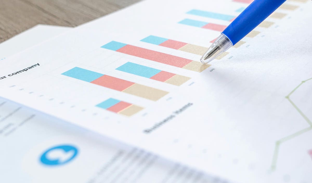 Sql For Data Science Introduction Tutorial Splunk