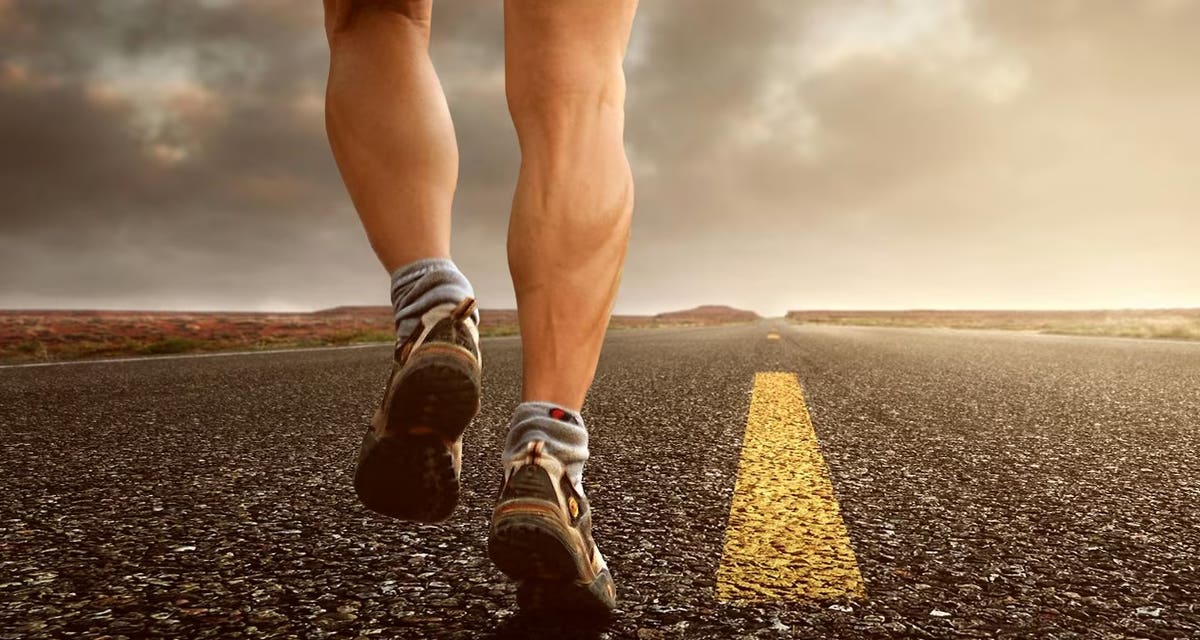 Introduction to Runbooks | Splunk