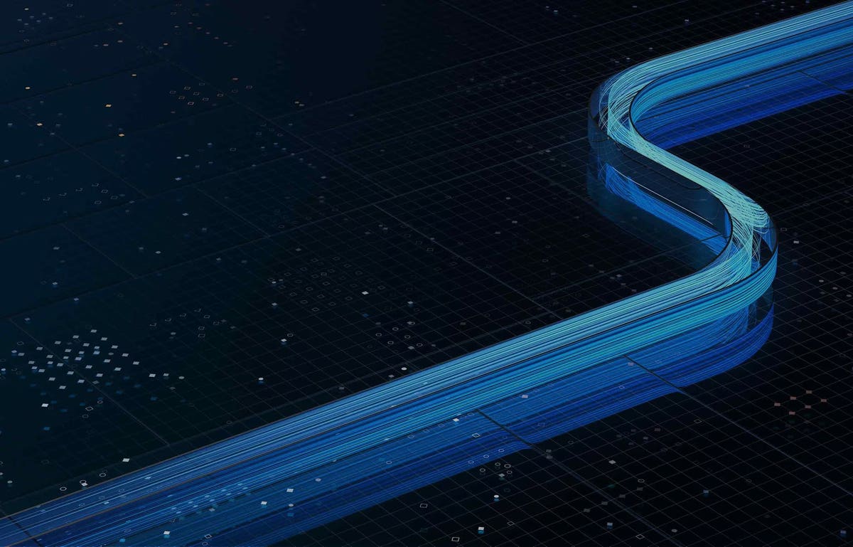 What is Predictive Modeling? An Introduction | Splunk