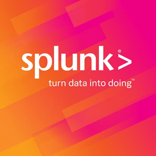 Splunk Community: The Beginner's Guide | Splunk