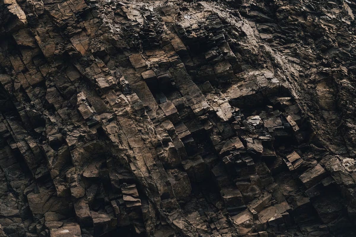 Data Denormalization: The Complete Guide | Splunk