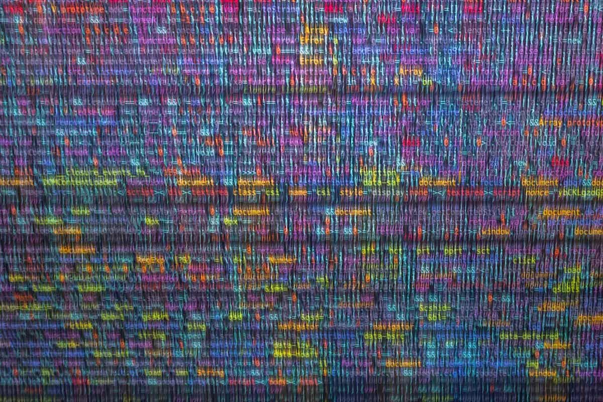 LLMs vs. SLMs: The Differences in Large & Small Language Models | Splunk