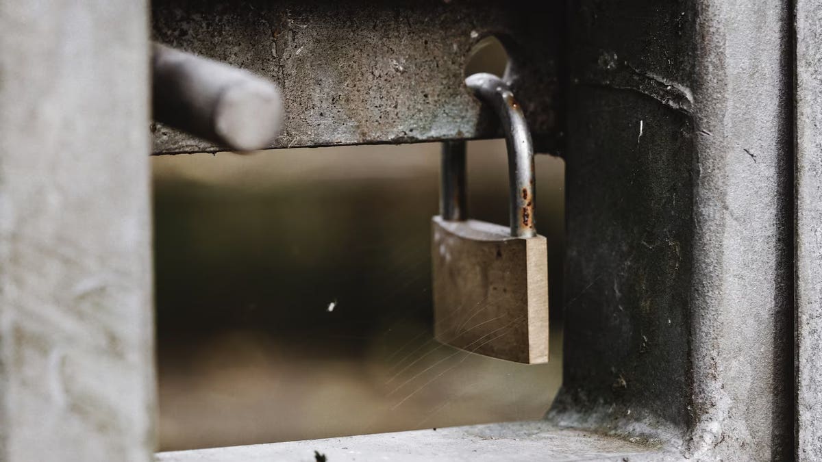 Data Loss Prevention (DLP): Definition, Components & Types | Splunk