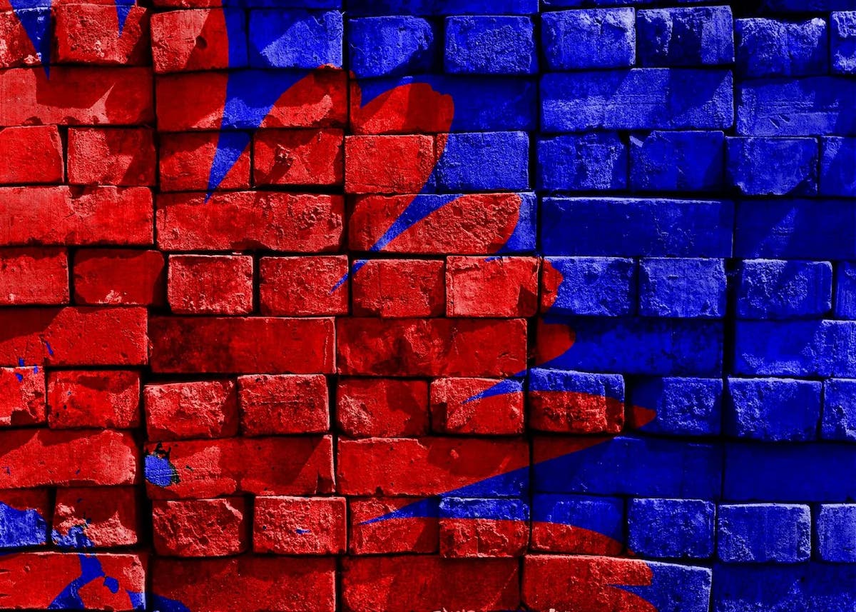 Red Teams vs. Blue Teams: What’s The Difference? | Splunk