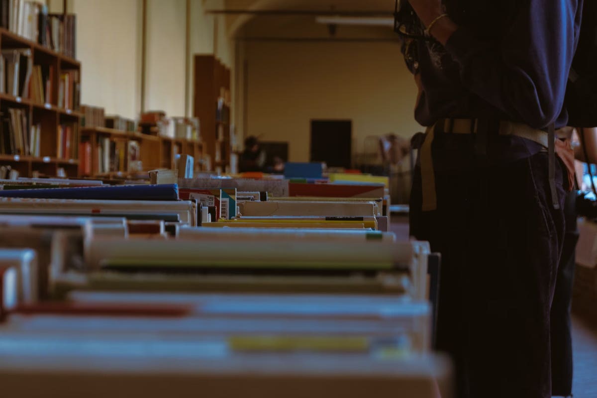 Data Classification: The Beginner's Guide | Splunk