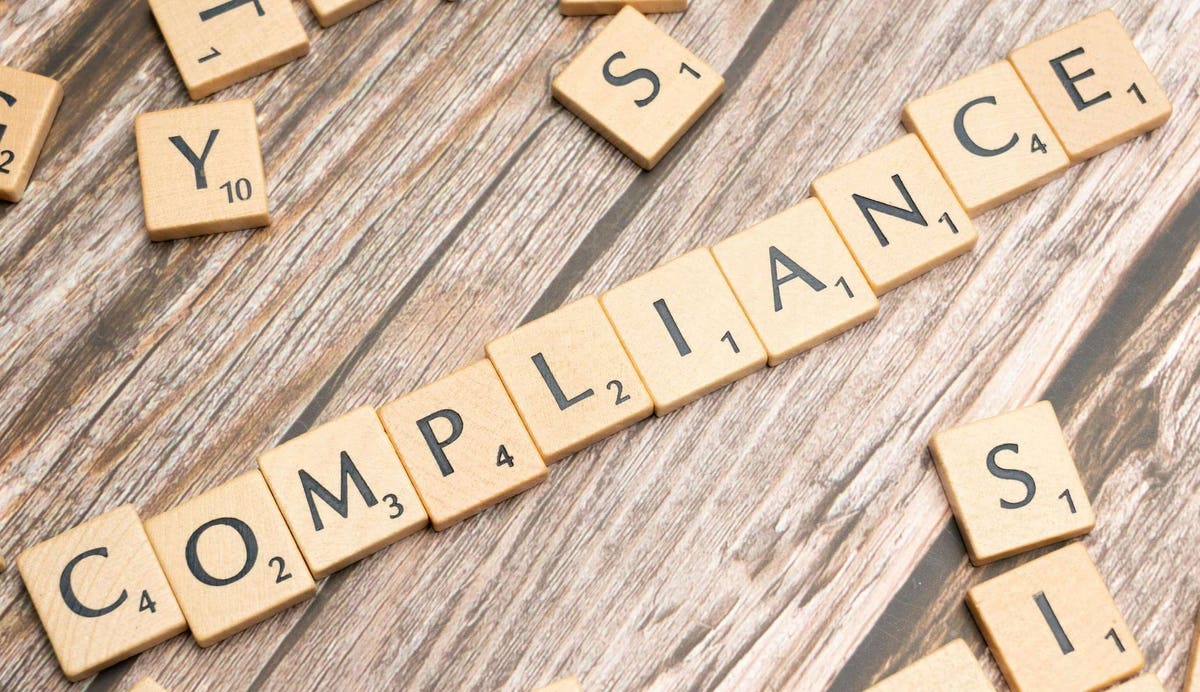 Continuous Compliance: Today’s Ultimate Guide | Splunk