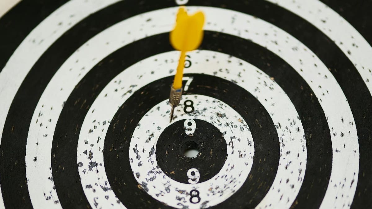 What Are SLOs? Service Level Objectives Explained | Splunk