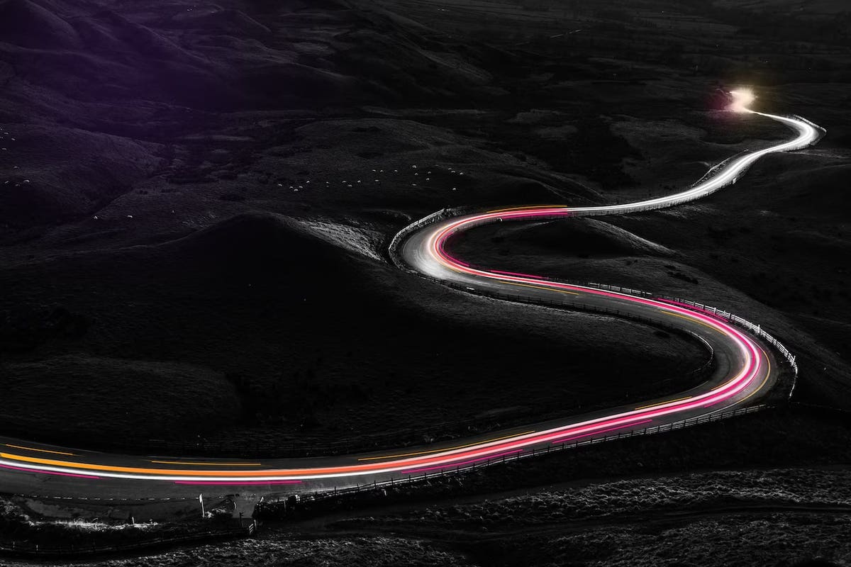 Splunk Named a Leader in the 2025 Gartner® Magic Quadrant™ for ...