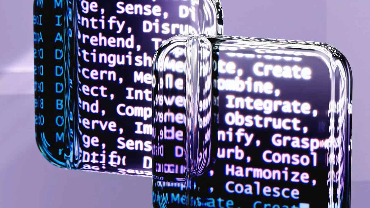 Synthetic Testing Examples: User Flow Testing, APIs Validation, Custom ...