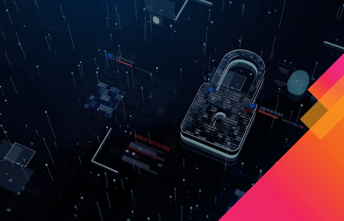 Splunk and Mandiant: Formidable Defense Against Attackers | Splunk