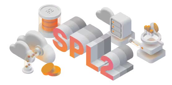 Introducing SPL2: The Next-Generation Search & Data Preparation Language for Splunk | Splunk
